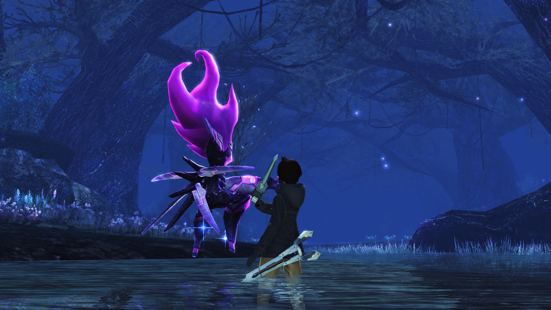 Introduction Summoner txt Introduction Summoner txt