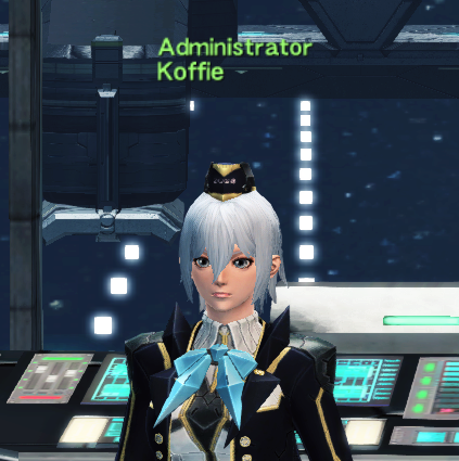 Class Setup | Summoner.txt